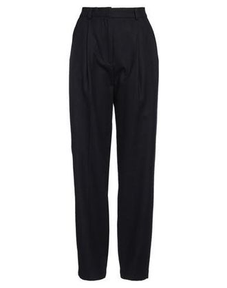 Toteme BAS - Pantalons sur YOOX.COM