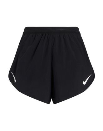 Nike HOSEN & R&Ouml;CKE - Shorts & Bermudashorts auf YOOX.COM