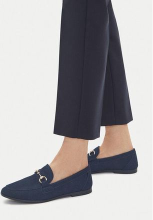 Jenny Slipper CEO-HY60163-9A Dunkelblau