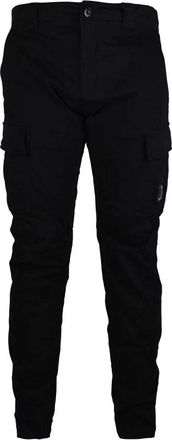 C.P. Company C.P. Pantalon dentreprise