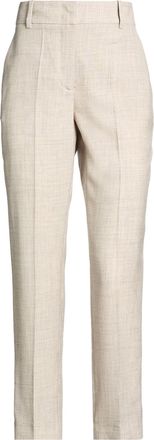 Eleventy HOSEN & R&Ouml;CKE - Hosen auf YOOX.COM