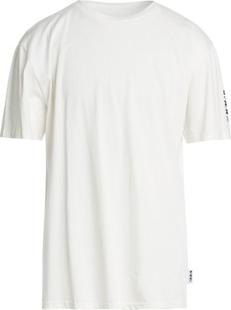 Berna TOPS - T-shirts auf YOOX.COM