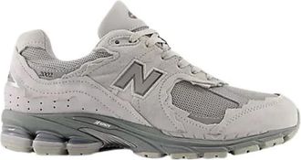 New Balance Homme, Sport, Gris, Taille: 45 EU 2002R Protection Pack