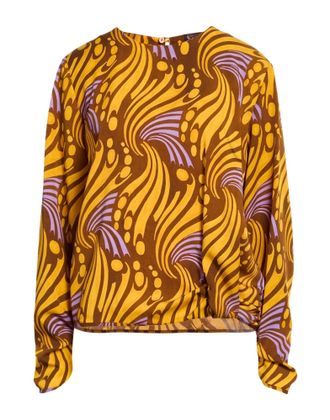 Maliparmi TOPS - Tops auf YOOX.COM