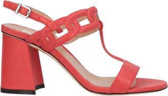Pollini SCHUHE - Sandalen auf YOOX.COM