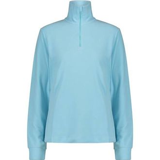F.lli Campagnolo Damen Rolli Damen Fleecepullover