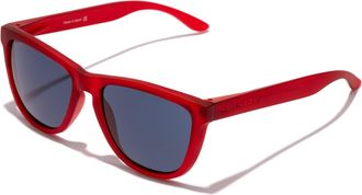 Hawkers Sonnenbrille One Raw