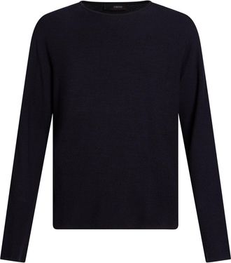 Cinque STRICKWAREN - Pullover auf YOOX.COM