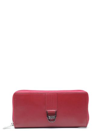 Esquire Geldbörse Sofia