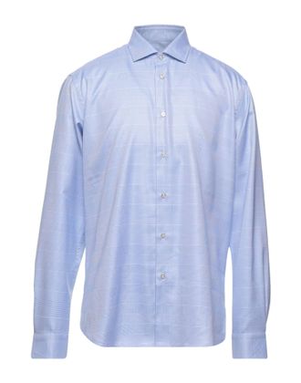 Brian Dales TOPS - Hemden auf YOOX.COM