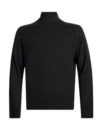 Etro STRICKWAREN - Rollkragenpullover auf YOOX.COM