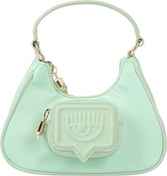 Chiara Ferragni TASCHEN - Handtaschen auf YOOX.COM