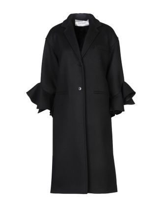 Valentino Garavani JACKEN & M&Auml;NTEL - M&auml;ntel auf YOOX.COM
