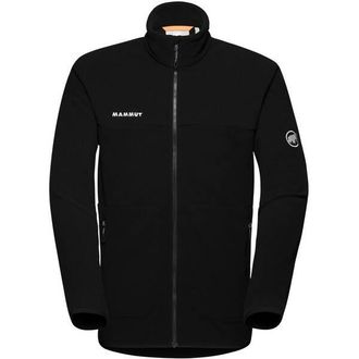 Mammut Herren Unterjacke Innominata Light ML Jacket Men