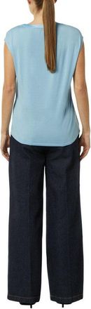 Comma T-Shirt