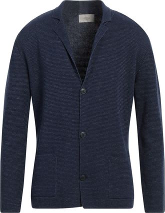 Altea STRICKWAREN - Strickjacken auf YOOX.COM