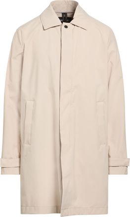 RefrigiWear JACKEN & M&Auml;NTEL - Jacken, M&auml;ntel & Trenchcoats auf YOOX.COM