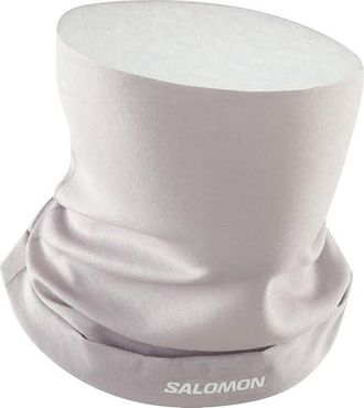 Salomon Bonnet Cross, Randonnée, Course en Sentier & Marche, Confort Léger, Multi-Fonctionnel & Respirant, Etherea, Unisexe