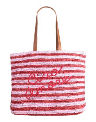 De Siena shoes X GIADA BENINCASA