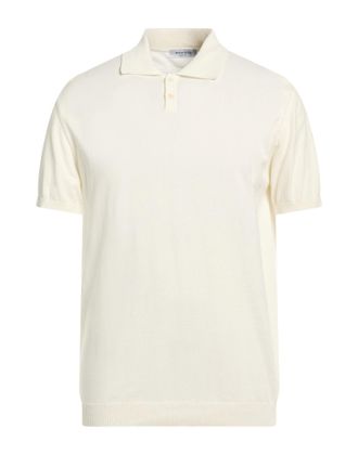 Wool & Co TOPS - Poloshirts auf YOOX.COM