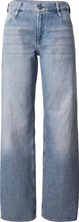 G-Star Jeans Judee