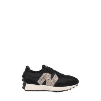 New Balance Sneakers - - Shoes - Damen - Schwarzk - 37 EU