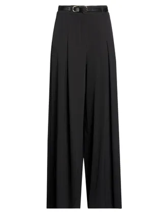 Imperial HOSEN & R&Ouml;CKE - Hosen auf YOOX.COM