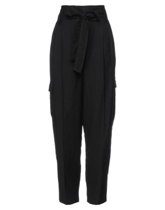 Twin-Set HOSEN & RÖCKE - Hosen auf YOOX.COM