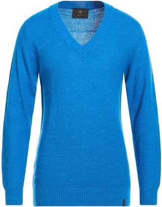 Altatensione STRICKWAREN - Pullover auf YOOX.COM