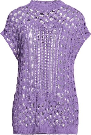 Liviana Conti STRICKWAREN - Pullover auf YOOX.COM