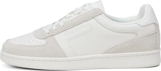 Marc O'Polo Vincenzo