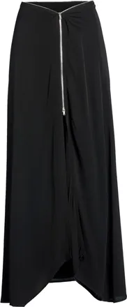 Nanushka HOSEN & R&Ouml;CKE - Maxi-R&ouml;cke auf YOOX.COM