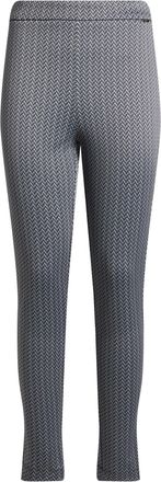 Liu Jo HOSEN & R&Ouml;CKE - Hosen auf YOOX.COM