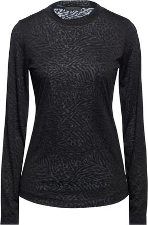 Guess TOPS - T-shirts auf YOOX.COM