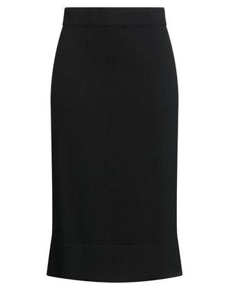 Brunello Cucinelli BAS - Jupes midi sur YOOX.COM