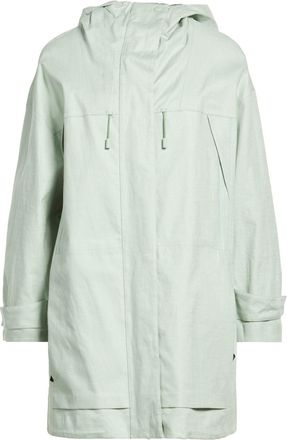 Herno JACKEN & M&Auml;NTEL - Jacken, M&auml;ntel & Trenchcoats auf YOOX.COM