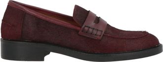 Emanuelle Vee SCHUHE - Mokassins auf YOOX.COM