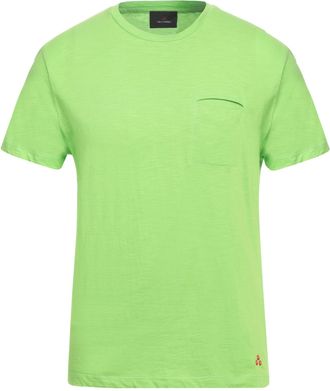 Peuterey TOPS - T-shirts auf YOOX.COM
