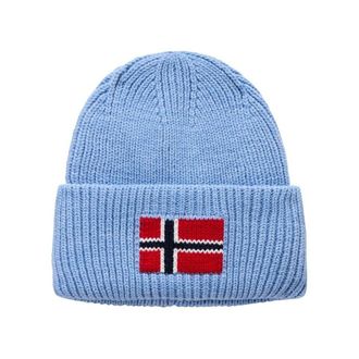 Napapijri 185556VTAH25