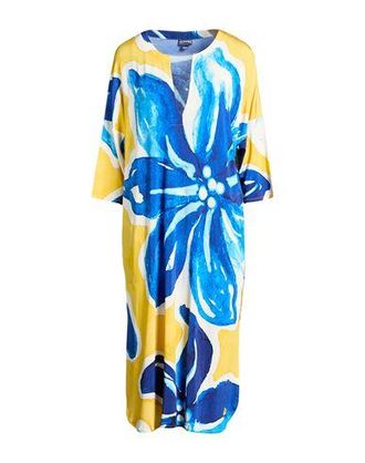 Vilebrequin ROBES - Robes midi sur YOOX.COM