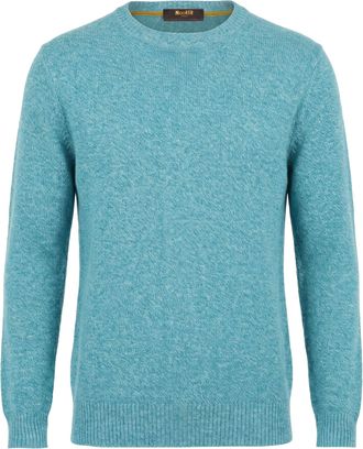 Moorer STRICKWAREN - Pullover auf YOOX.COM