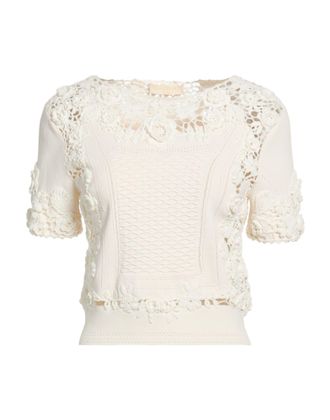 Ulla Johnson STRICKWAREN - Pullover auf YOOX.COM