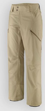 Patagonia Powder Town Pantalon