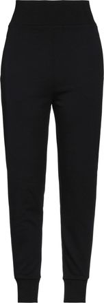 Emporio Armani HOSEN & RÖCKE - Hosen auf YOOX.COM