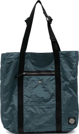 Stone Island JEm Je ne vais nulle part