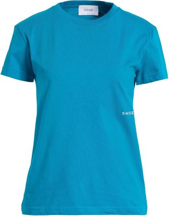 Shoe TOPS - T-shirts auf YOOX.COM