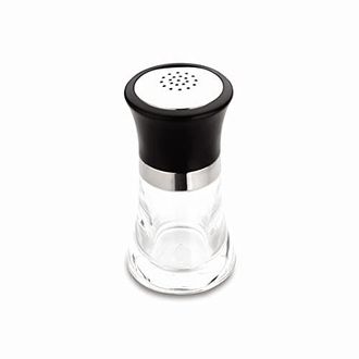 Lacor Lacor 61907 Salière Corps Transparent