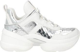 Michael Kors SCHUHE - Sneakers auf YOOX.COM