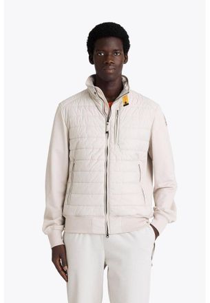 Parajumpers Herren Sweatjacke ELLIOT