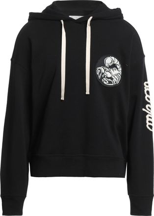 Jil Sander TOPS - Sweatshirts auf YOOX.COM